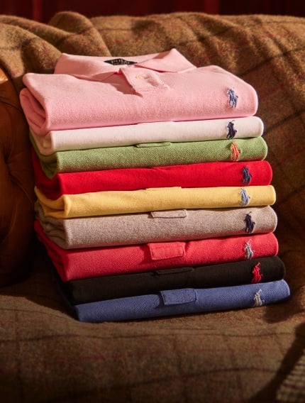 Stores in Turkey | Ralph Lauren