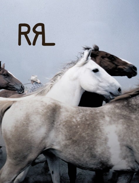 Stores in Turkey | Ralph Lauren