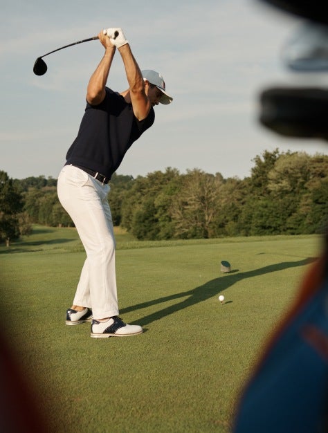 Stores in Turkey | Ralph Lauren