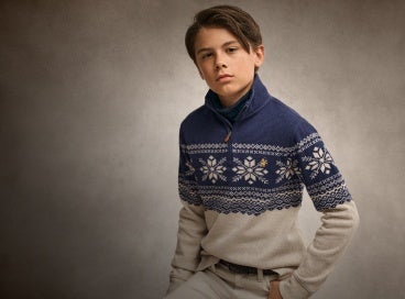 Ralph Lauren® Sweden | Designer Clothing & Accessories