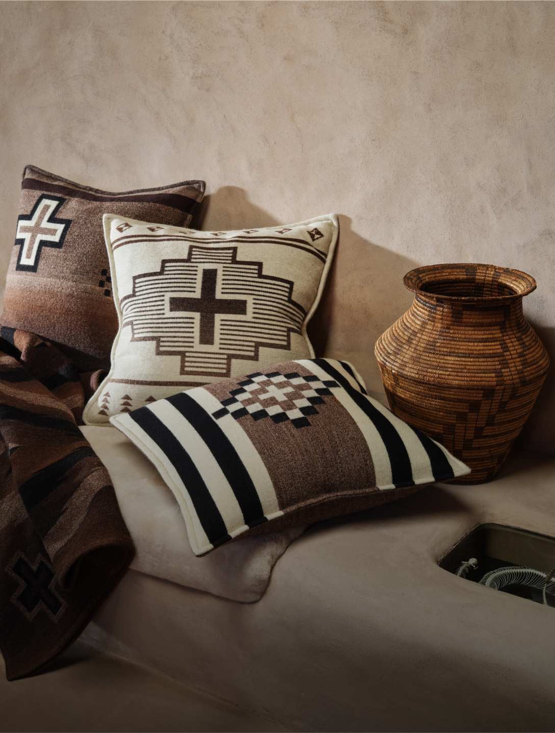 Ralph Lauren® Sweden | Designer Clothing & Accessories