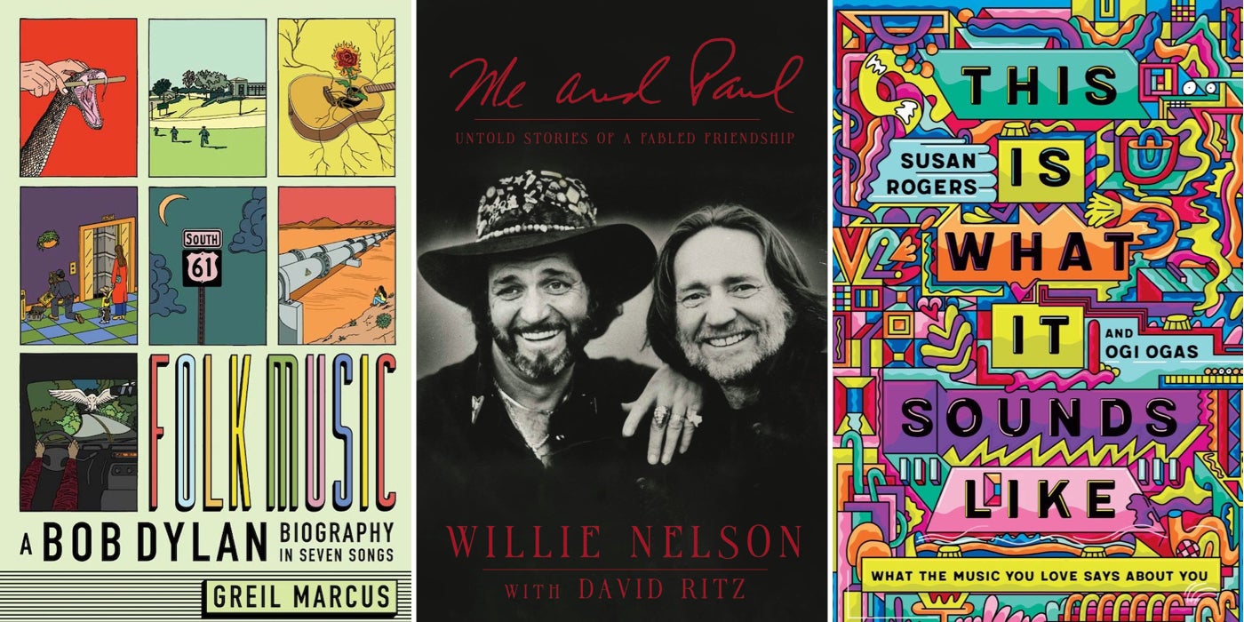 RL Mag - The Fall Reading List