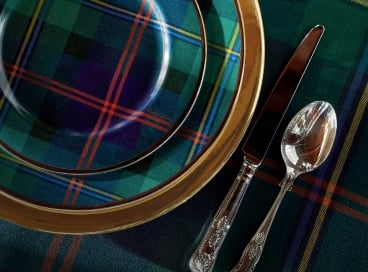 Ralph Lauren Outlet Store Roermond | Ralph Lauren®