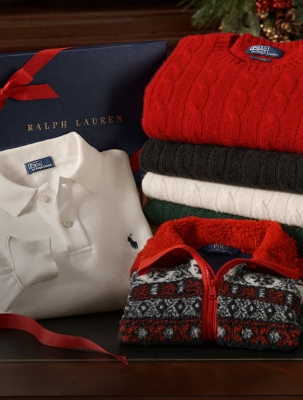 Stores in Turkey | Ralph Lauren