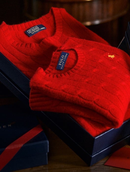 Stores in Germany | Ralph Lauren